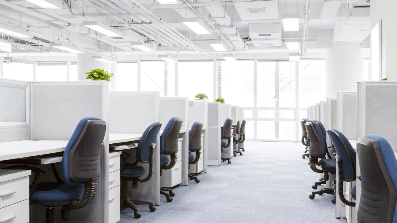 Modelo de documento compra venta Peru 2026